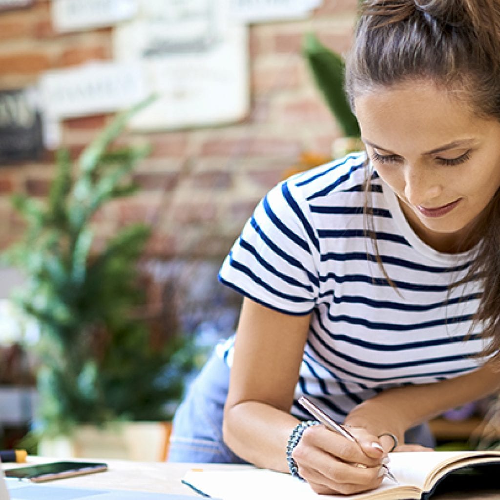 4 common small business growth challenges | Prospa 4 common small business growth challenges | Prospa