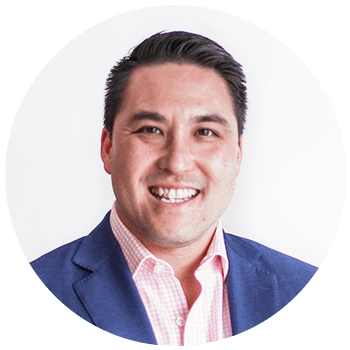 Meet The Team | Find Your BDM | AU | Partners | Prospa