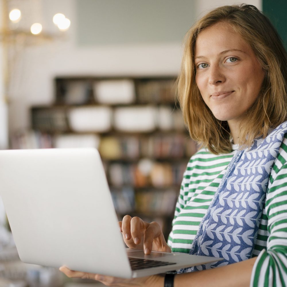 Infographic: Is your business eligible for the $150k instant asset ...