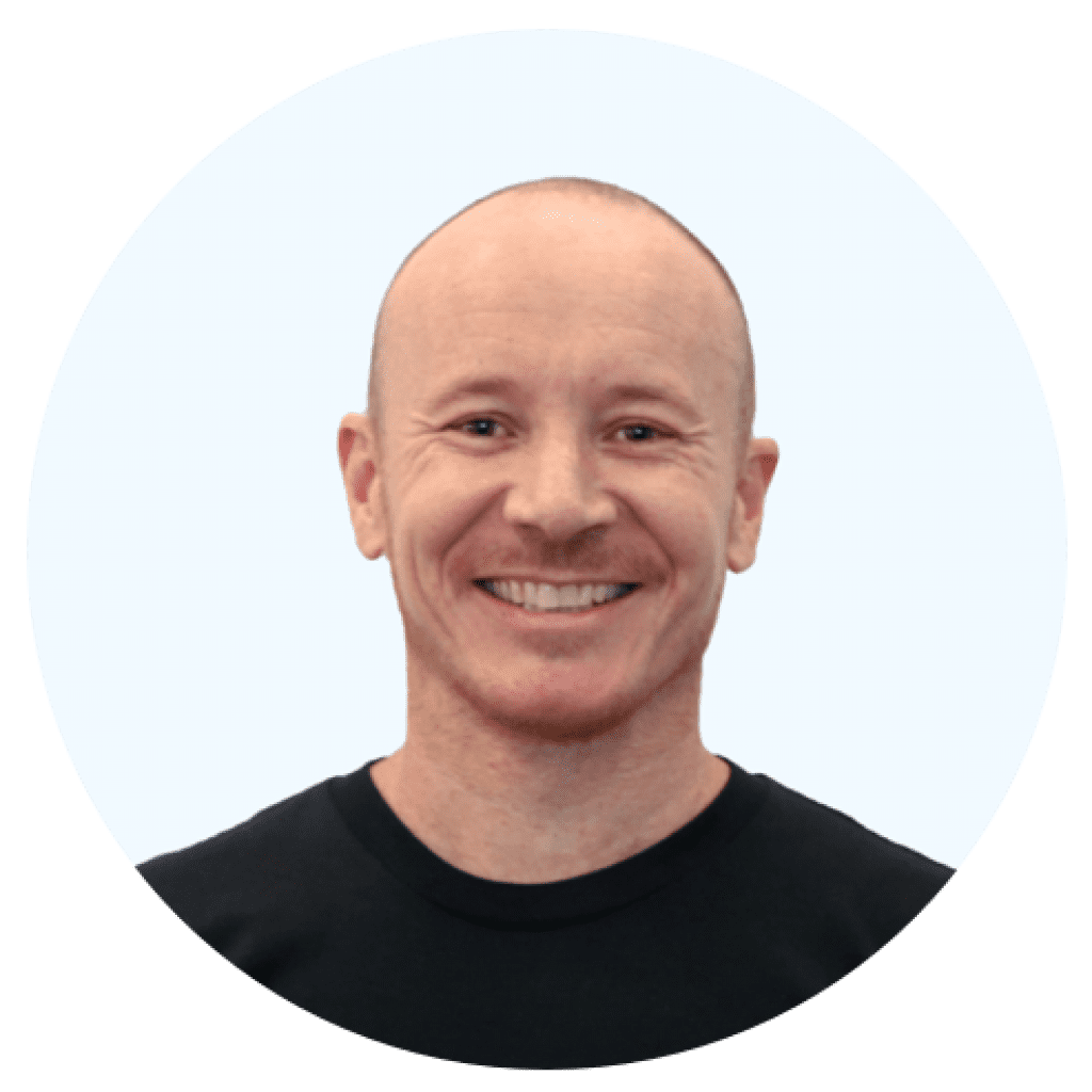 Meet The Team | Find Your BDM | AU | Partners | Prospa