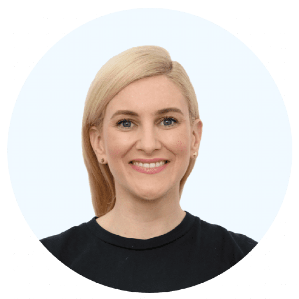 Meet The Team | Find Your BDM | AU | Partners | Prospa