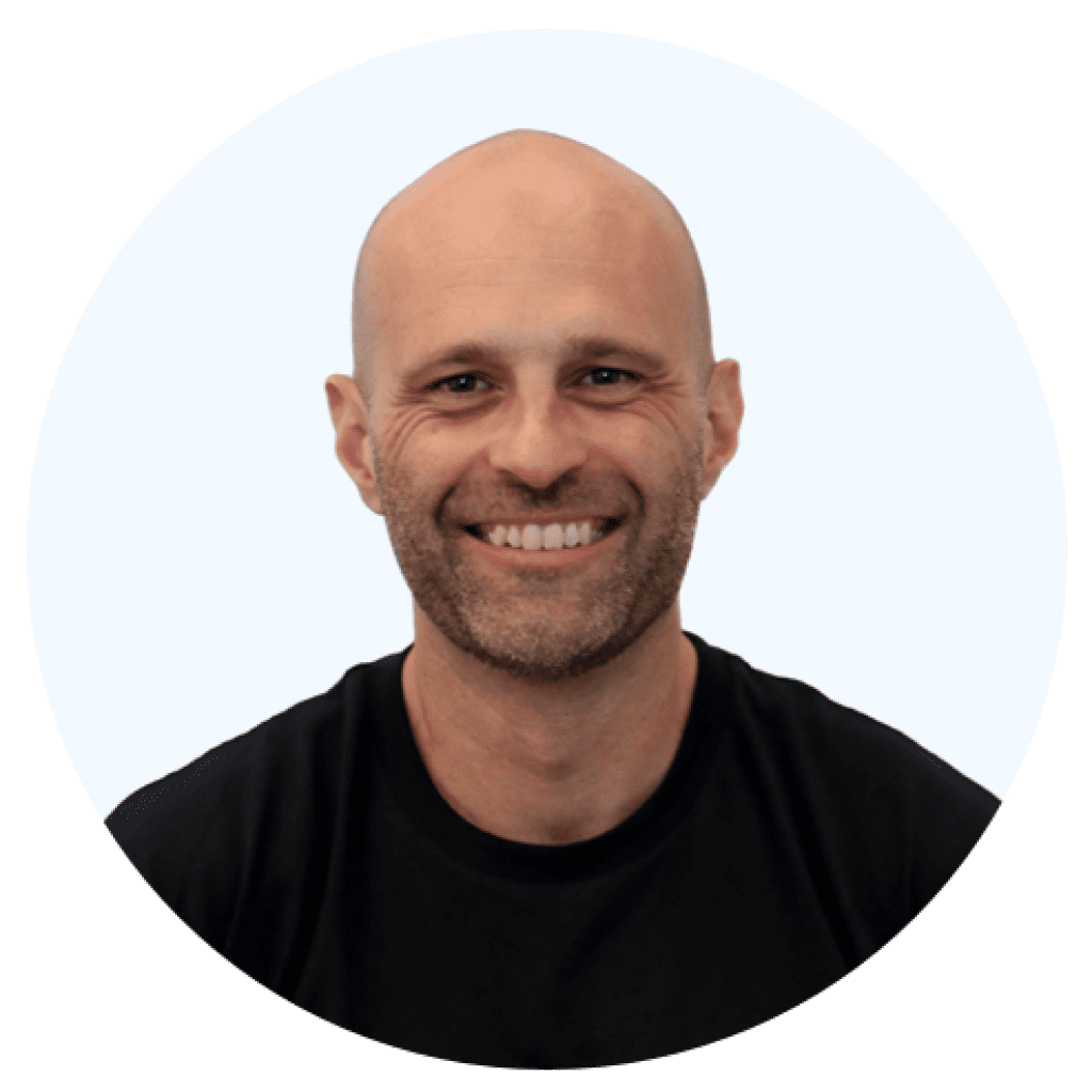 Meet The Team | Find Your BDM | AU | Partners | Prospa