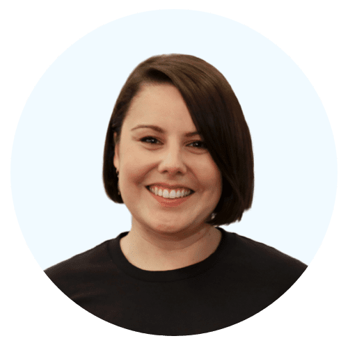 Meet The Team | Find Your BDM | AU | Partners | Prospa