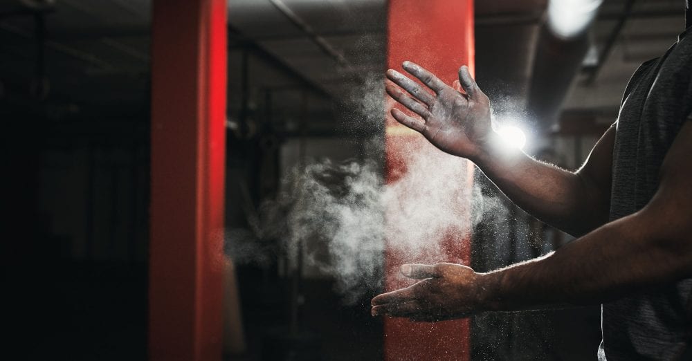 What it takes to rebuild a business after a crisis | Prospa