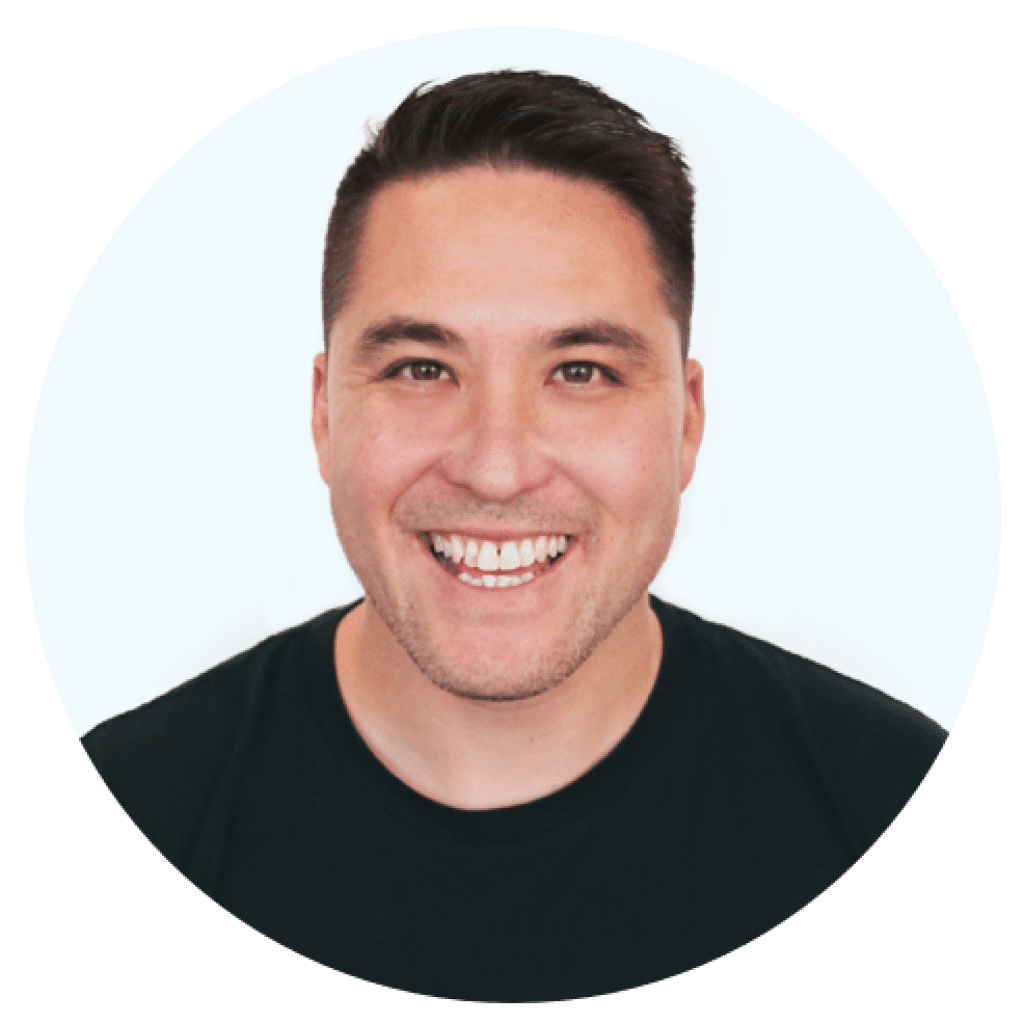 Meet The Team | Find Your BDM | AU | Partners | Prospa