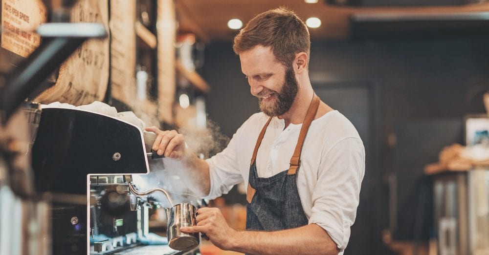 Temporary full expensing explained | Prospa