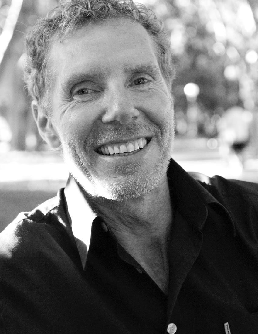 How this hairdresser uses word of mouth marketing | Prospa