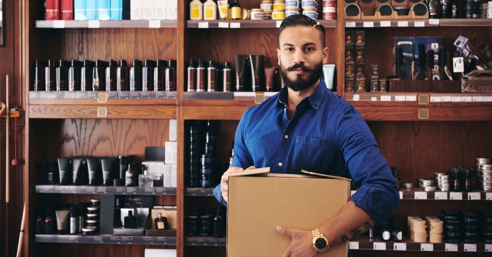 Inventory management 101 for small business | Prospa