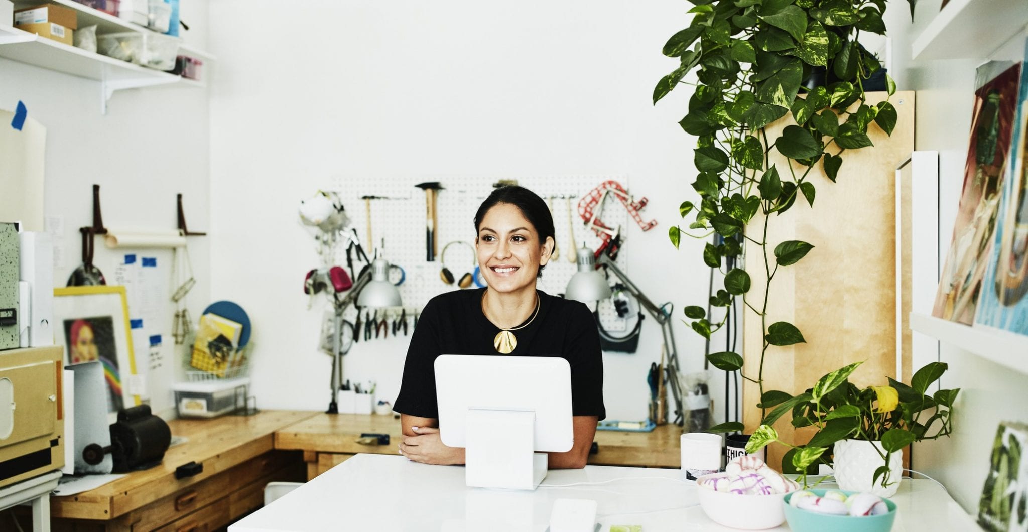 Small business trends 2021 | Prospa