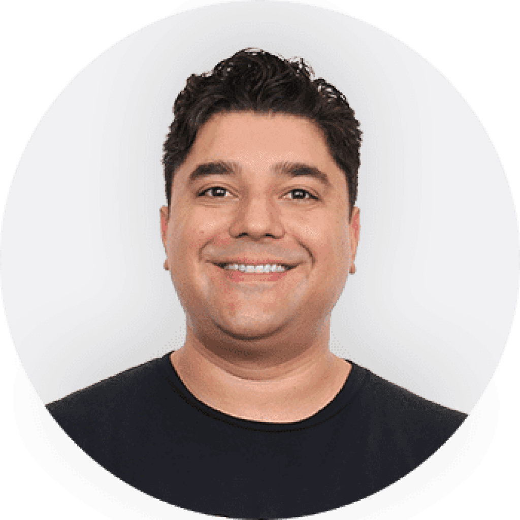 Meet The Team | Find Your BDM | AU | Partners | Prospa