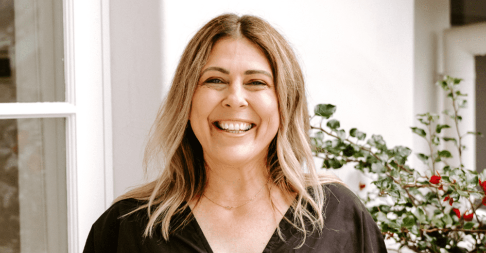 How this retailer hires casual workers for the holidays | Prospa