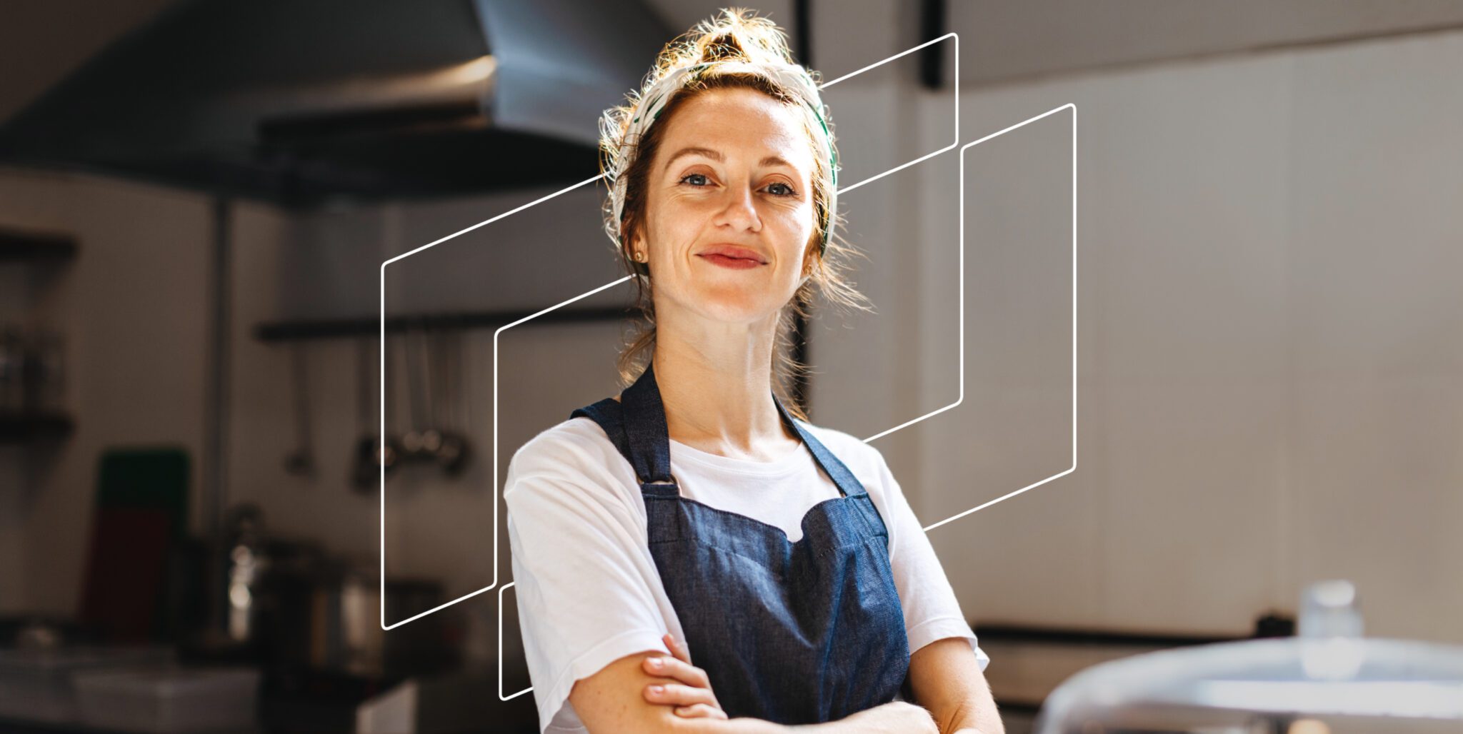 “I wish someone had told me that”: Rachel Power | Prospa