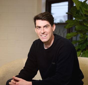 Building a business where people want to work | Prospa