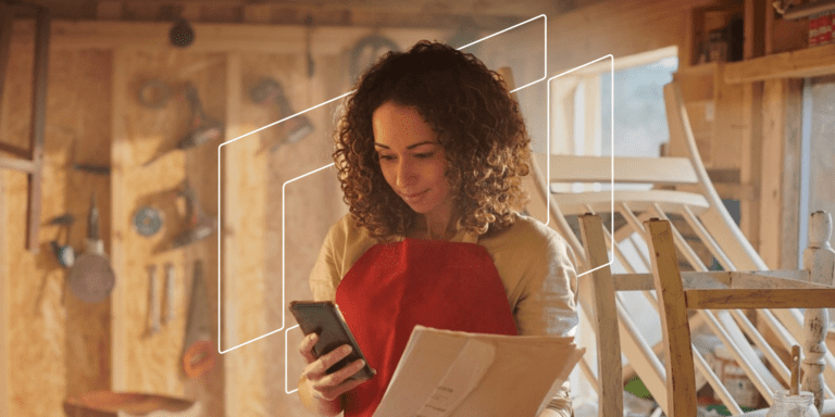 Top 5 apps and websites to manage cash flow | Prospa