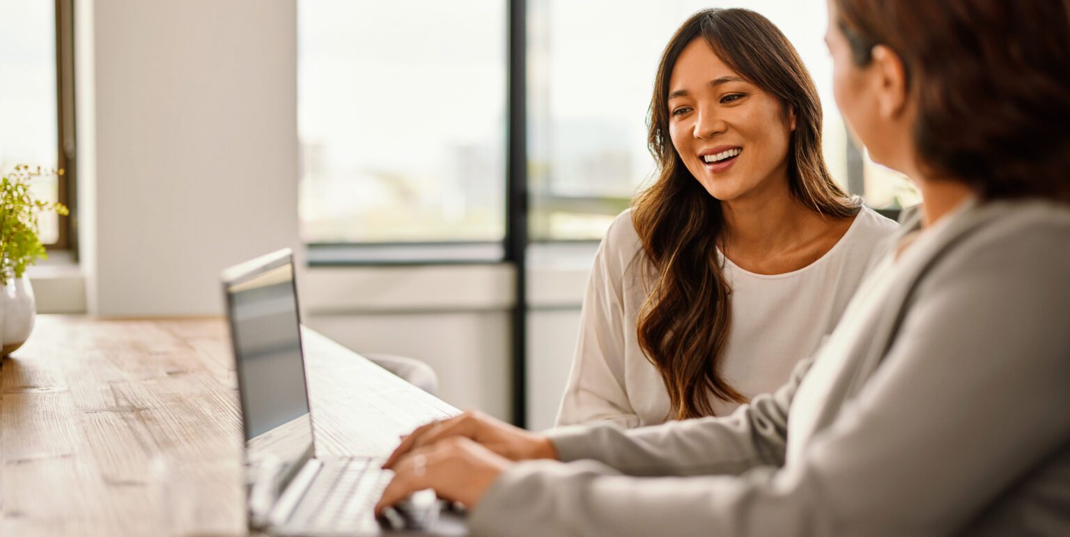 What is the PPSR, what does it mean for you | Prospa