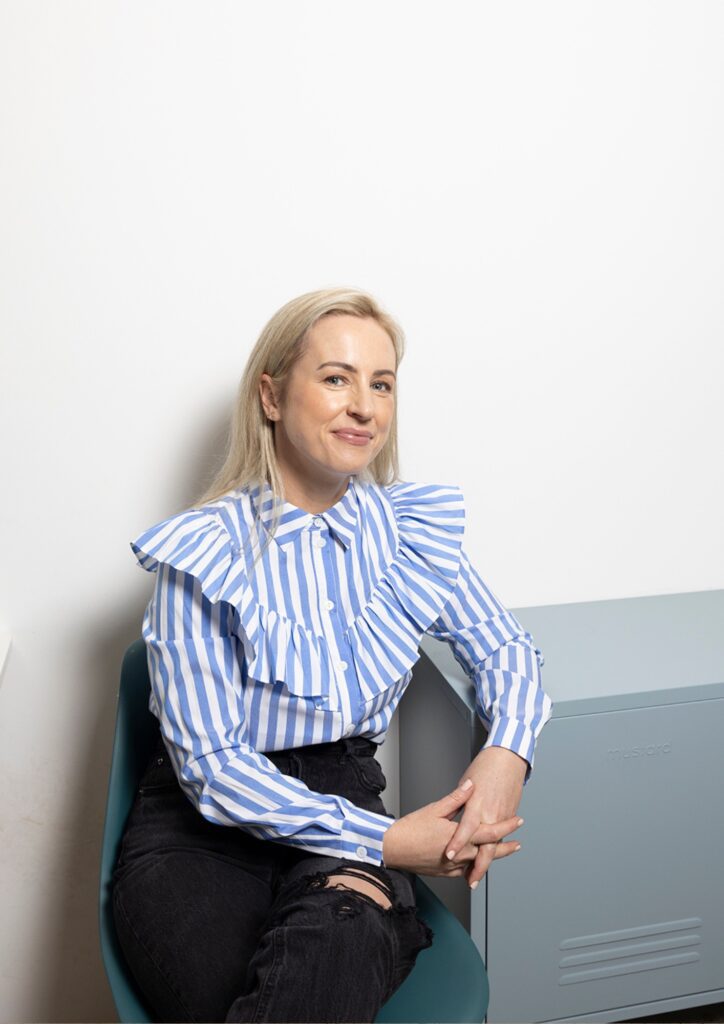 7 tips for social media marketing success | Prospa