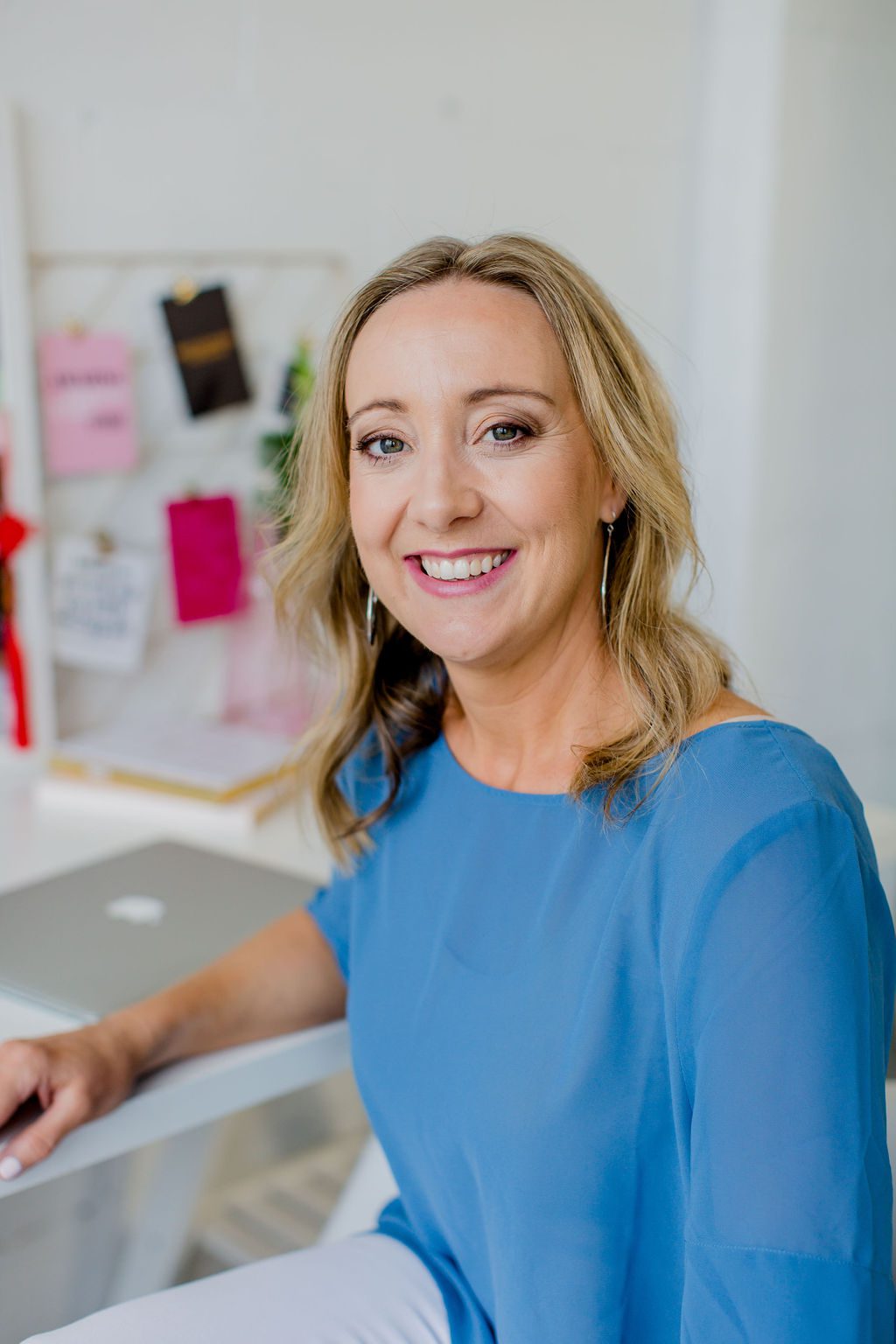 7 tips for social media marketing success | Prospa