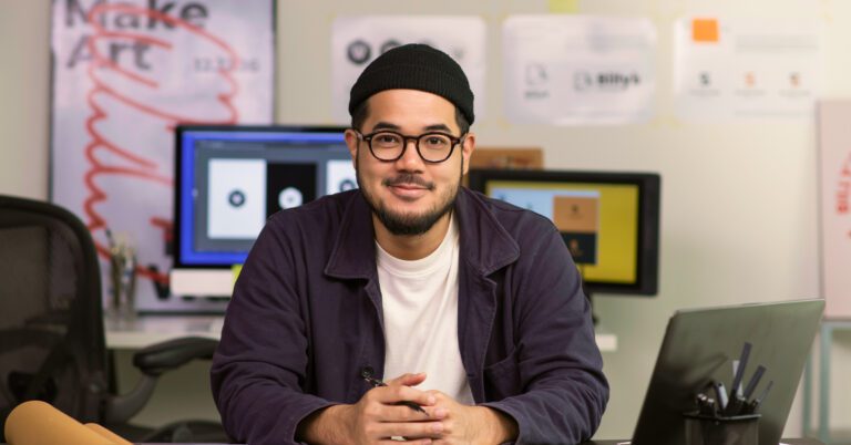 7 ways small businesses are using AI | Prospa