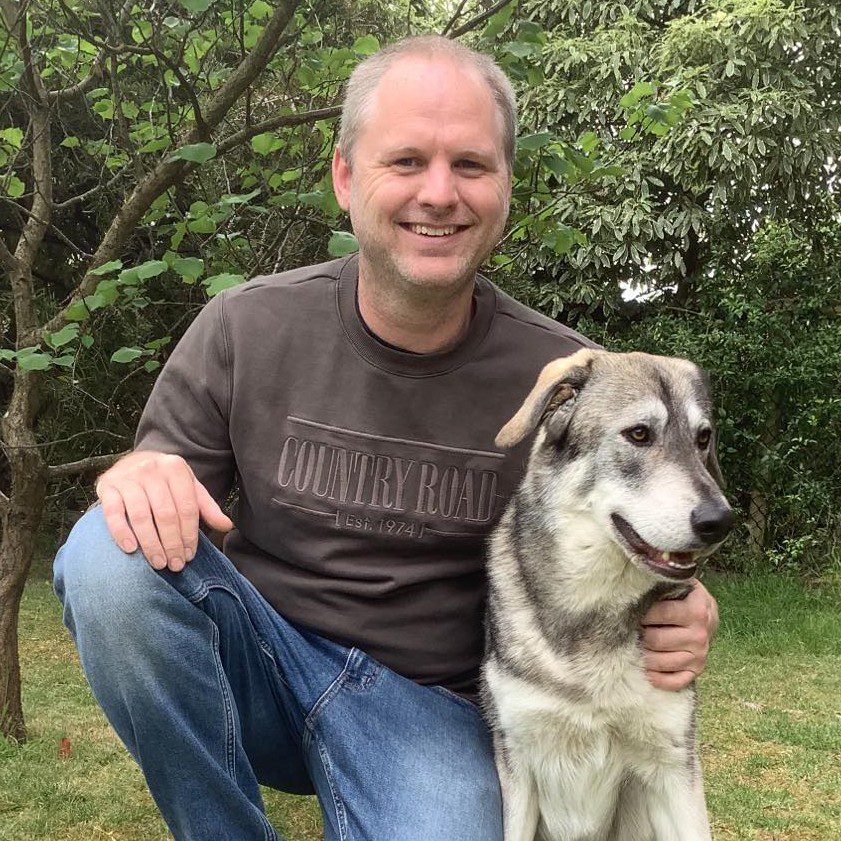 7 ways small businesses are using AI | Prospa