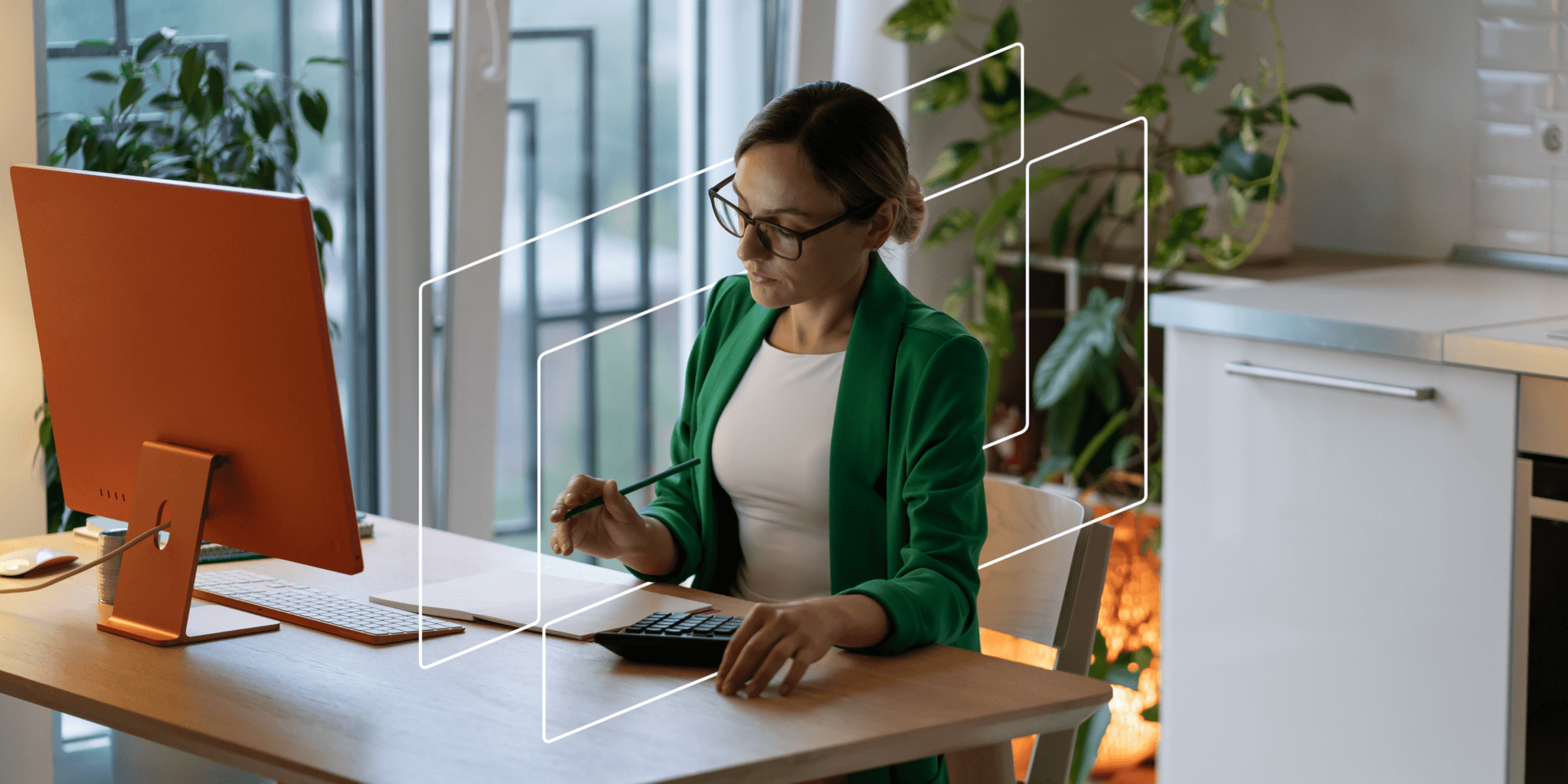 How HR strategist Therese Ravell grows her business | Prospa