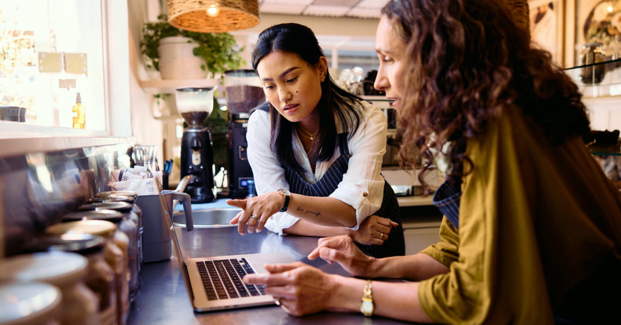 Maximise your 2025 tax return with the right small business deductions ...