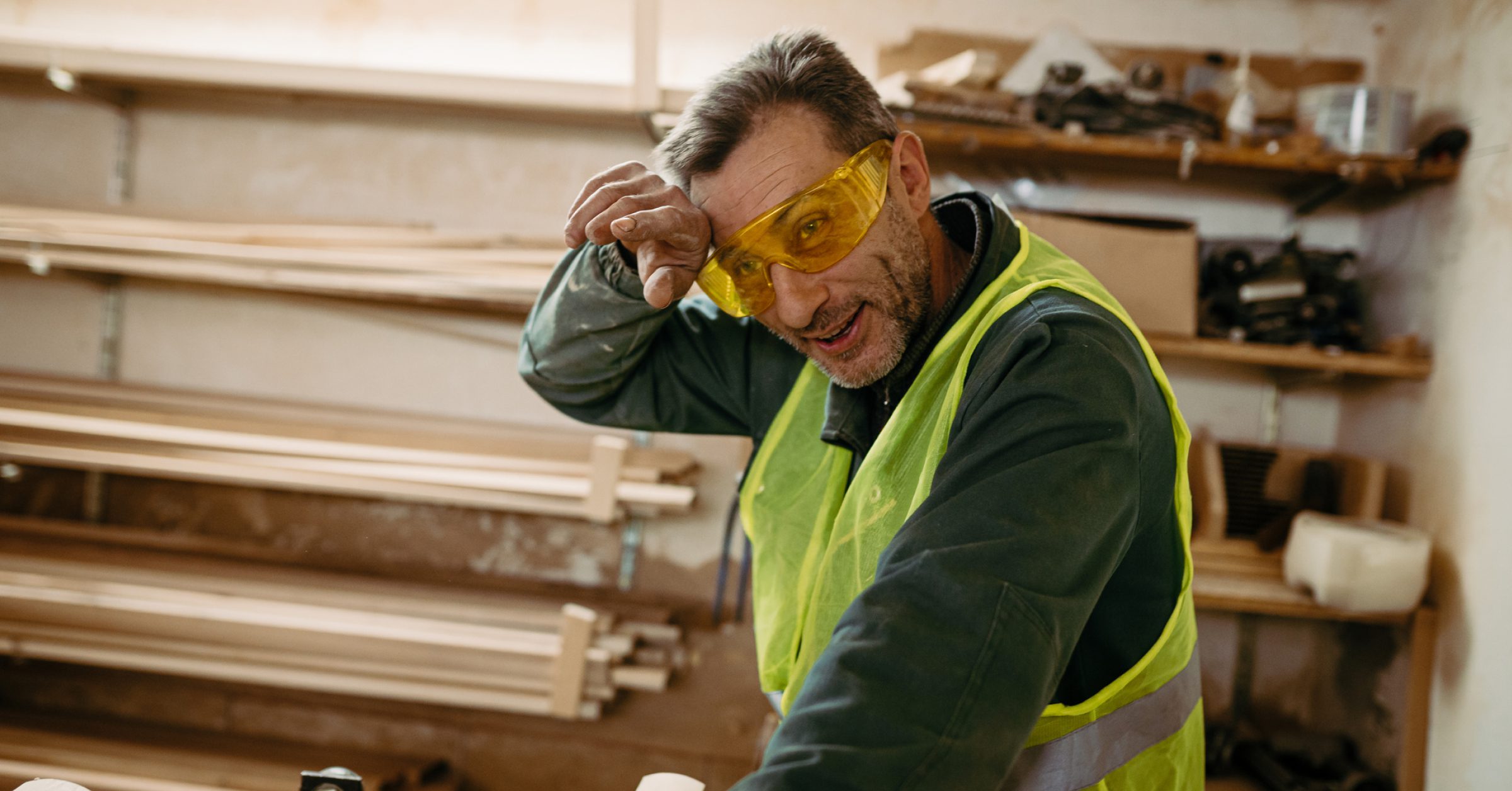 Feeling behind on EOFY? This checklist covers what you can’t afford to ...